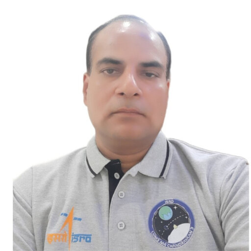 Srijan'25 | Jadavpur University