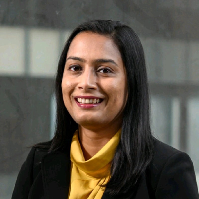 Srijan'25 | Jadavpur University